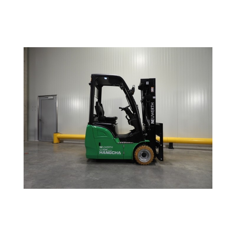 CPDS16-XCD6-SI
