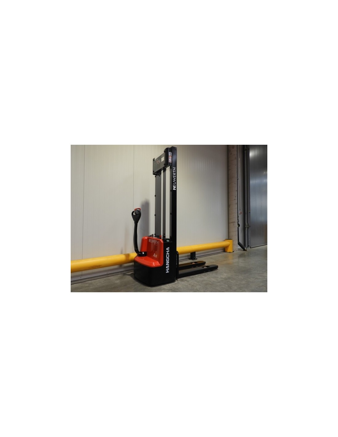 CDD12-AMC1-SZ