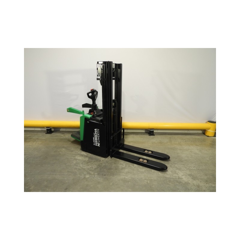 CDD16-XT1S-SI