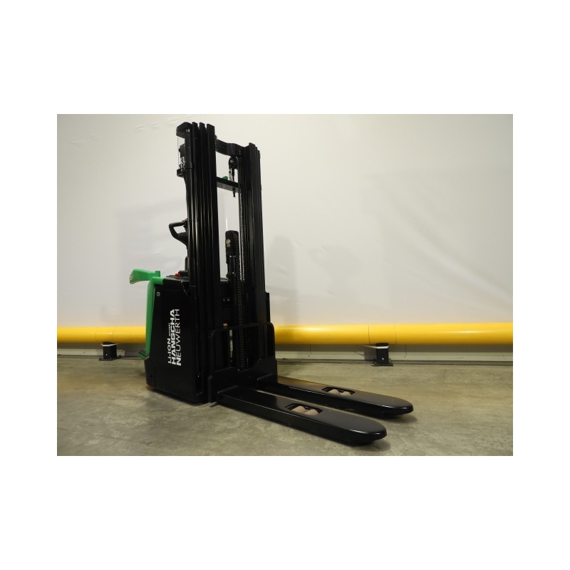 CDD16-XT1S-SI