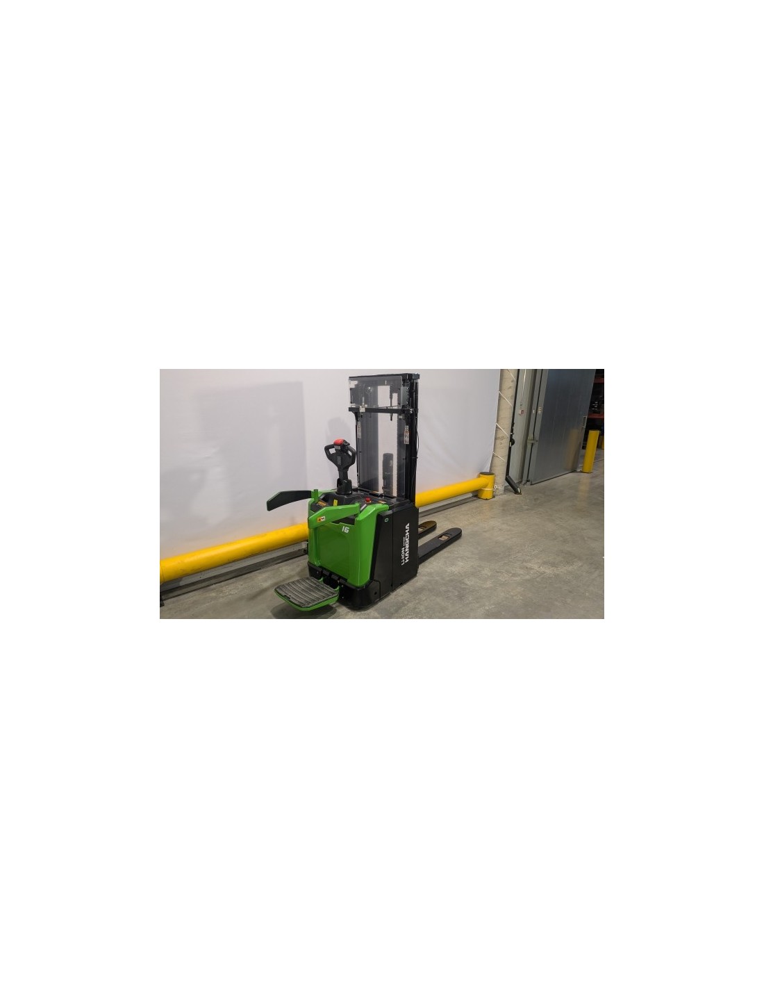CDD16-XT1S-SIL