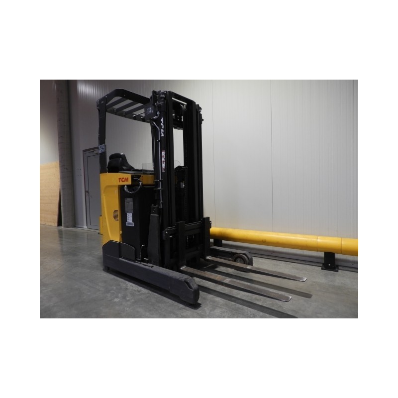 ULS 120
